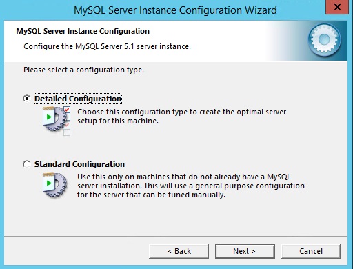 Cài đặt PHP song song cùng IIS - PLC Group