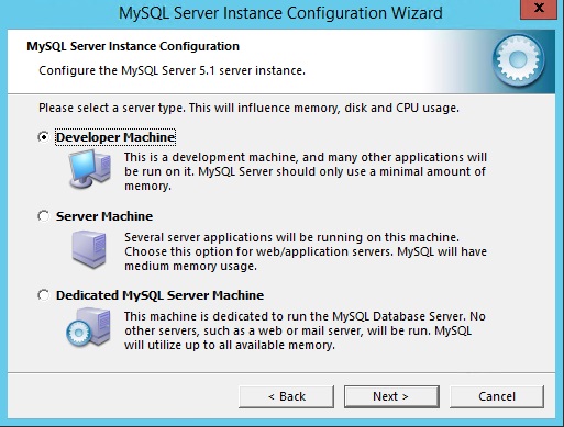 Cài đặt PHP song song cùng IIS - PLC Group